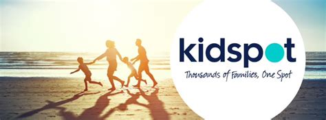 Hairy Maclary Bottomley Potts Covered In Spots Facebook