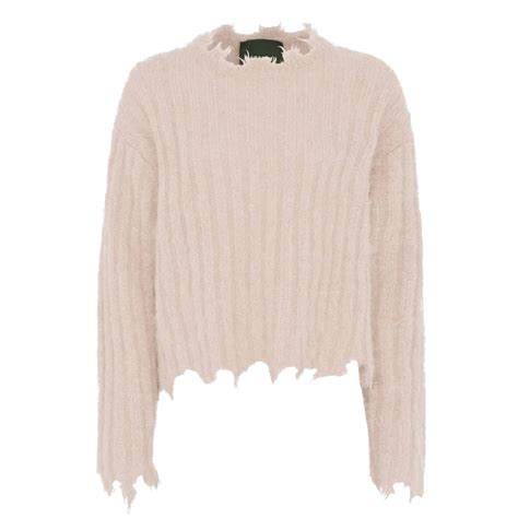 Pullover Caleb Von Herskind Online Bestellen Bei Ludwigbeckde