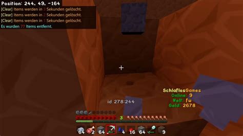 Zocken Auf Schlaflosgames YouTube