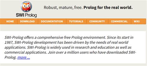 10 Best Ai Programming Languages To Know In 2024 Upwork