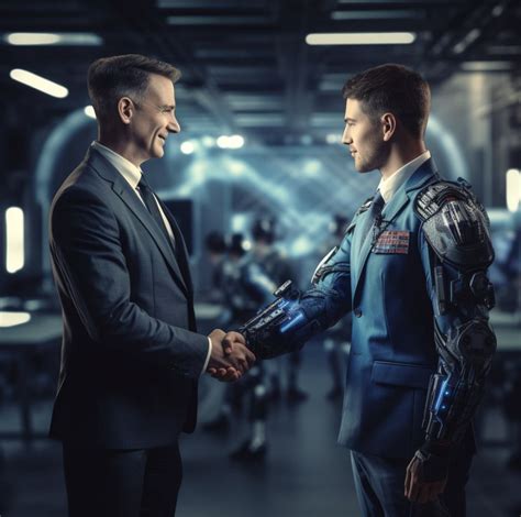 John G Dryden Mcybsec On Linkedin Cybersecurity Johngdryden Fiveeyescyber Quantummsp