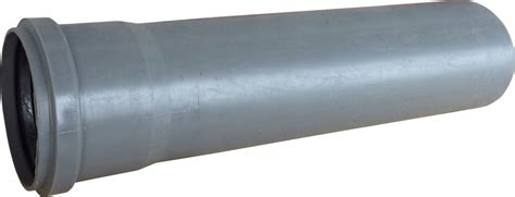 Rura Pvc 315 Niska Cena Na Allegro Pl