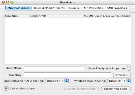 Sharepoints For Mac Download