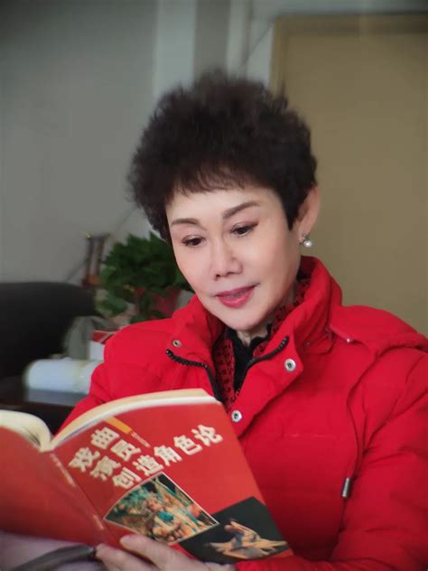 魏俊英年龄魏俊英魏俊英简介大山谷图库