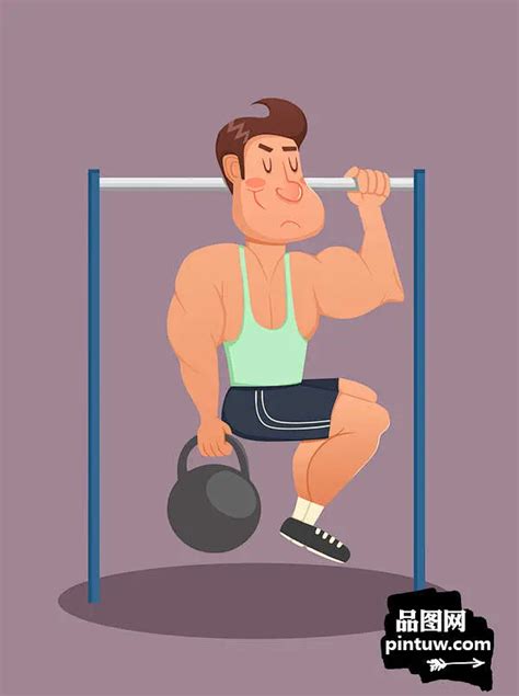 晨练、早晨、骑车、健身、漫画人物、扁平化人物、跑步、睡懒觉、闹铃、看报、遛狗、喝咖啡、送牛奶、刷牙、洗漱、骑车、打球、蓝球、滑板、迎体向上 人物一天的活动卡通插图 17矢量14 花瓣网