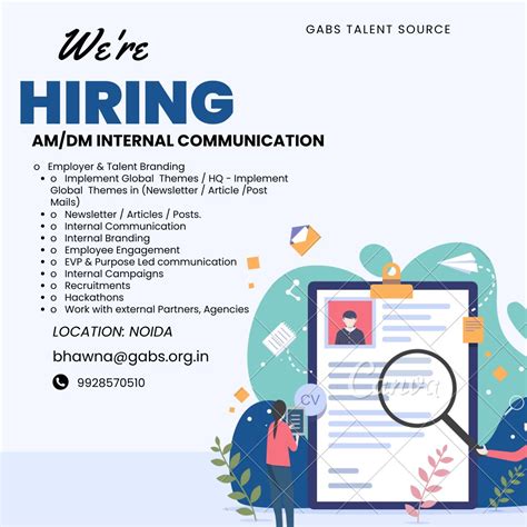 Bhawna A On Linkedin Position Experience Location Noida