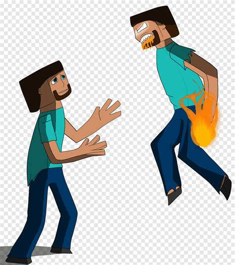 Human Behavior Headgear Design Electric Blue Pornographic Film Png PNGEgg