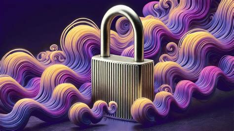 Unlocked Packages In Salesforce A Comprehensive Guide For Developers … Salesforce Ben