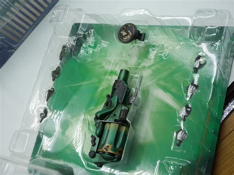 Yahooオークション 未使用開封品 Sic 仮面ライダーゾルダ＆仮面ライ