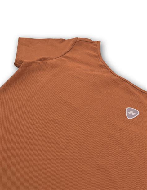 Repulse Macbeth Philippines Apparel Footwear And More