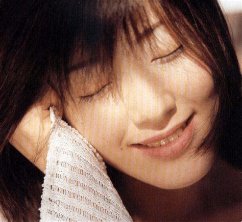 亚洲第一美胸”艳星出道，因患病切除器官，现卖拉面谋生杨思敏