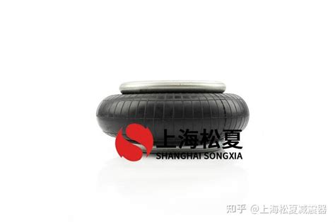 橡胶气囊的基本参数 知乎