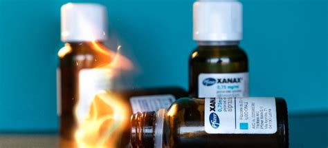 The Neurobiology Of Benzodiazepine Addiction Harmony Ridge Recovery
