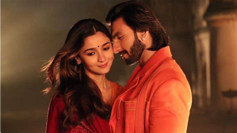 Rocky Aur Rani Ki Prem Kahani Ott Release Date And Streaming Platform
