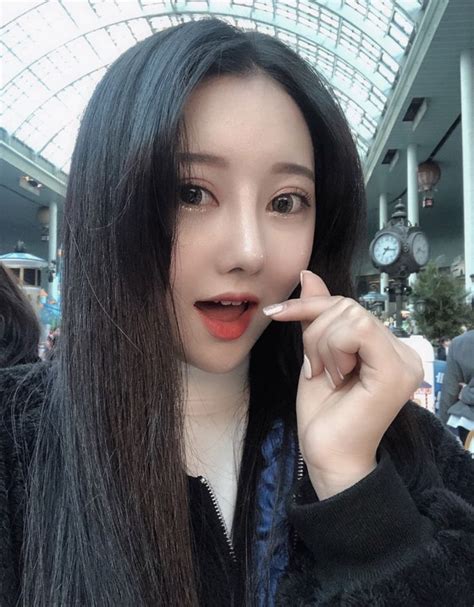 Seyeon 뷰티 메이크업 메이크업