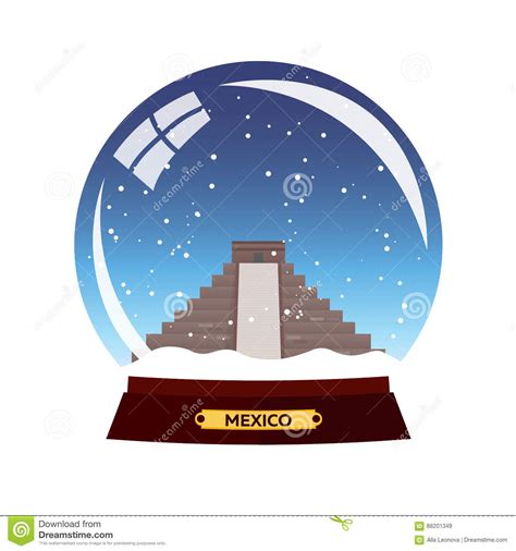 3d Globe City Visual Interface Char Graphics Diagrams Infographics Business Intelligence