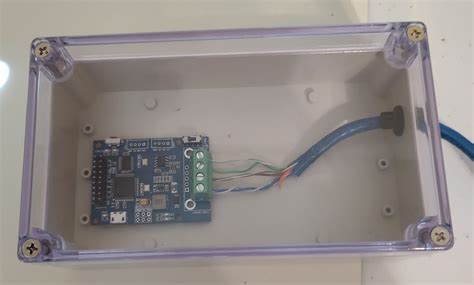 def sensor simulator canbed rp2040 def sensor simulator