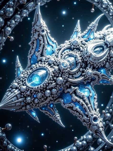 Testing Dont Use 4 2025 03 31 210435 Image Created By Ghostwolfone Tensorart