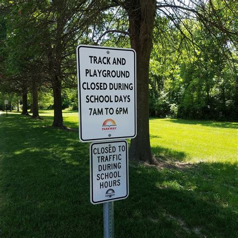 Play St Louis Oak Brook Elementary Ballwin