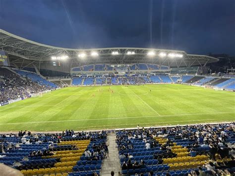 인천이 이겼으면 좋겠다 국내축구 에펨코리아