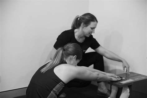 Monitor Basketballphysio