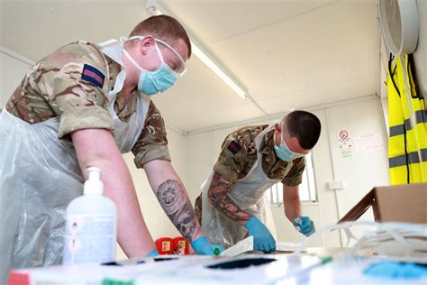 Operation Rescript Archives Joint Forces News