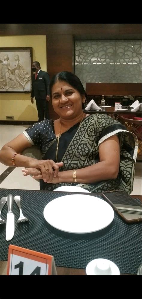 Prajkta Jadhav On Linkedin Blogger Writer Jobs Dinner Teamlunch Recruitment Ankurwarikoo