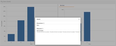 Qlik Sense Show Details Shows Truncated Text Qlik Community 1797090