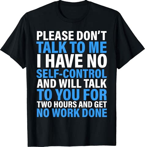 Programmer Coder Developer Programming Software Engineer T Shirt