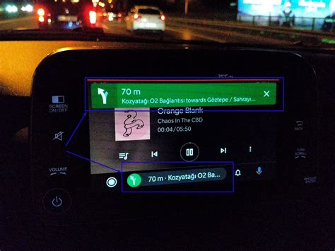 Redundant Notification Problem Scrolller