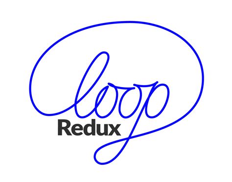 Redux Logo Logodix