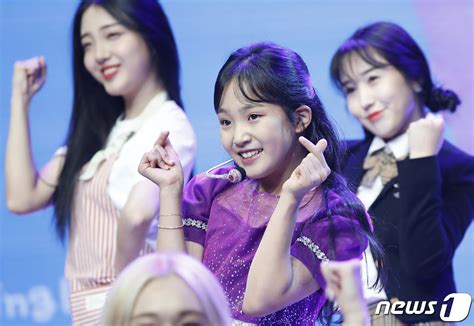 김태연 수고했어요 오늘도 네이트 뉴스