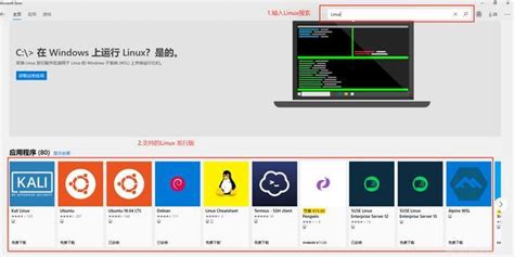 Windows Windows Wsl Linux Java Segmentfault