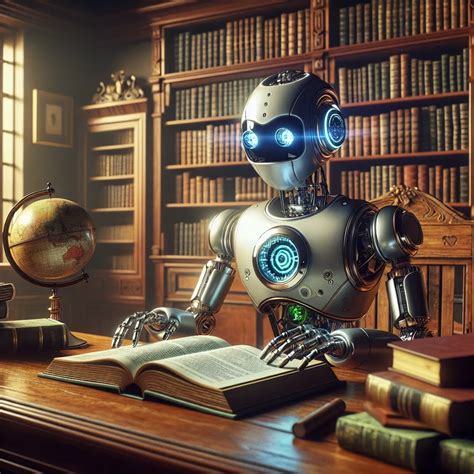 Game Development 17 — Exploring 3d Game Development With Pygame By