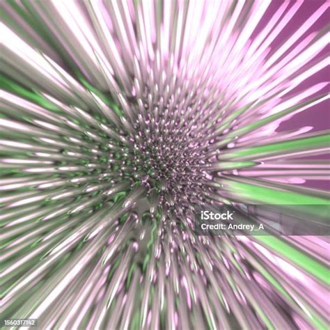 반짝이는 강자성 유체 장식 요소 배경입니다 3d 렌더링 디지털 일러스트레이션 0명에 대한 스톡 사진 및 기타 이미지 0명 3차원 형태 개발 Istock