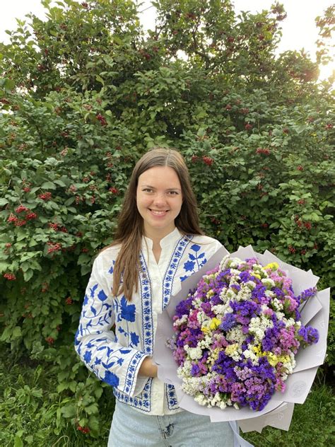 Olha Stepanova Packaging Journal