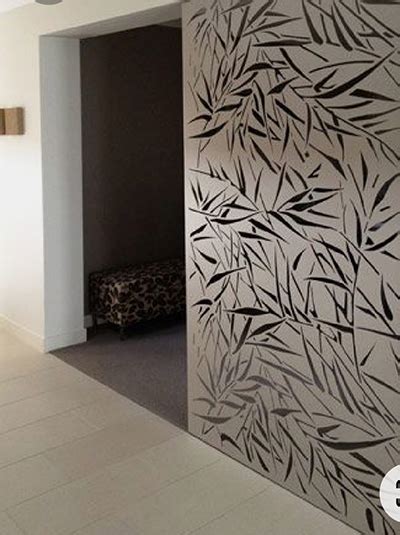 Creative Partition Works In Coimbatore Creative People