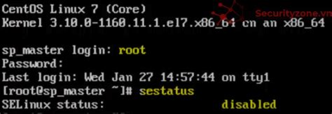 Splunk Deploy Splunk Cluster Multi Indexer Phần 2 Cấu Hình Cluster