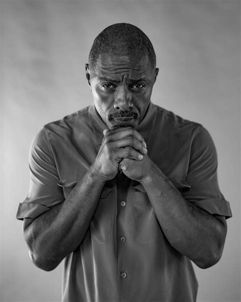 So Many People Ask Me About The Way I Shoot Black Men And Women They