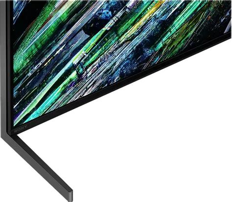 Sony XR-55A95L ab € 2318,90 (2025) | Preisvergleich Geizhals Deutschland