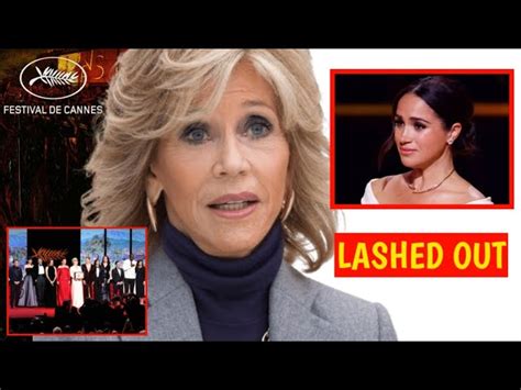 Tyree Bonds Instagram Twitter And Facebook On Idcrawl