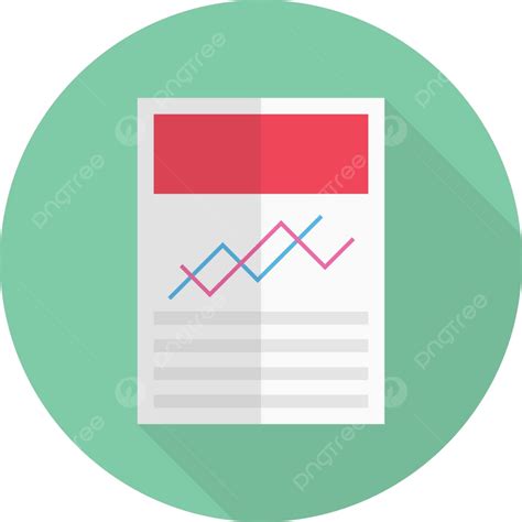 Sheet Shape Analysis Record Vector Shape Analysis Record Png And