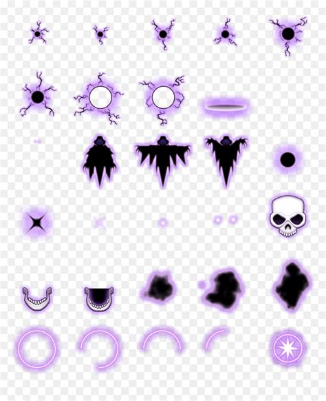 Rpg Maker Mv Animations