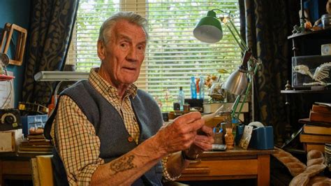 Boddingtons Old Cream Of Manchester Advert Filmed On The Canals