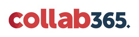 How To Create A Team And Add Members Collab365 Content