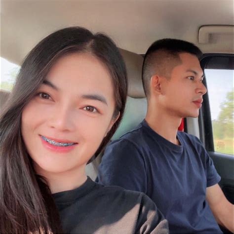 Benz Metha Chamnanchaisri