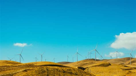 Tozzi Green Completato Il Nuovo Parco Eolico Onshore Di Mazzarino
