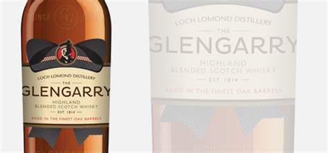 Glengarry - Whiskybase - Ratings and reviews for whisky