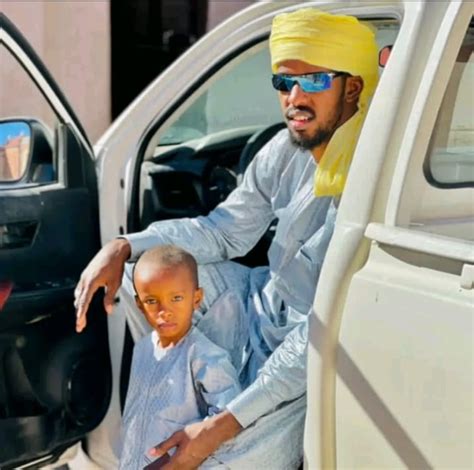 باباي انكزي