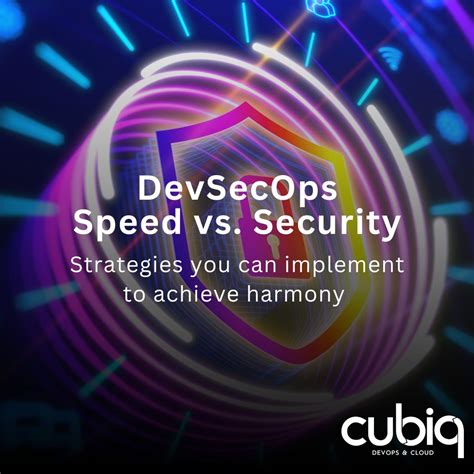 Grace Lymer On Linkedin Devsecops Devops Cybersecurity Cloudsecurity Sdlc